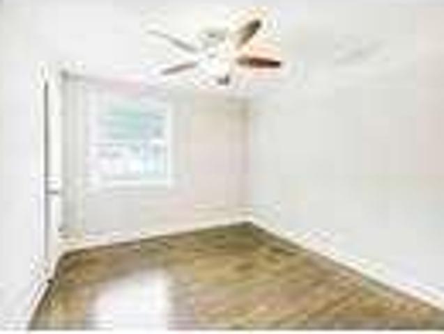 Home For Rent In Hendersonville, Tennessee