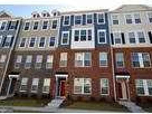 Home For Rent In Henrico, Virginia
