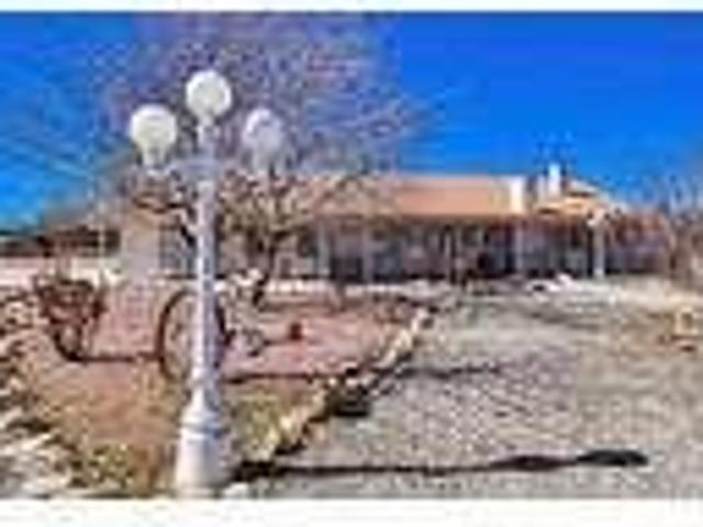 Home For Rent In Hesperia, California