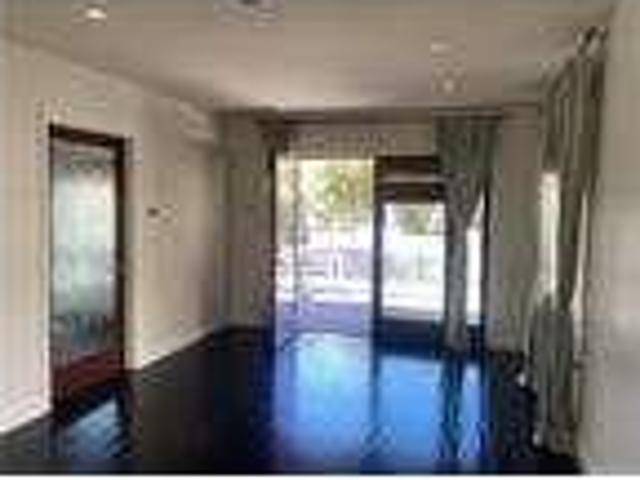 Home For Rent In Hermosa Beach, California