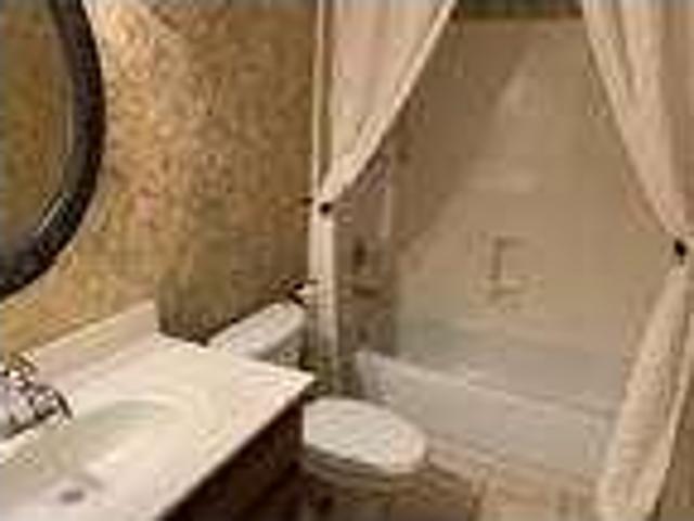 Home For Rent In Hernando, Mississippi