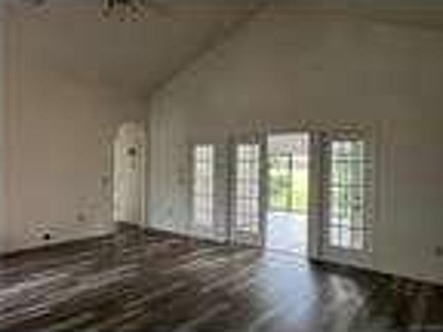 Home For Rent In Hernando, Florida