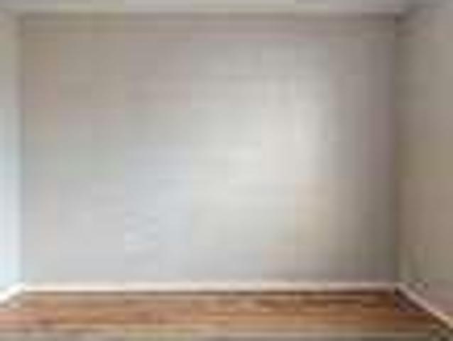 Home For Rent In Herndon, Virginia
