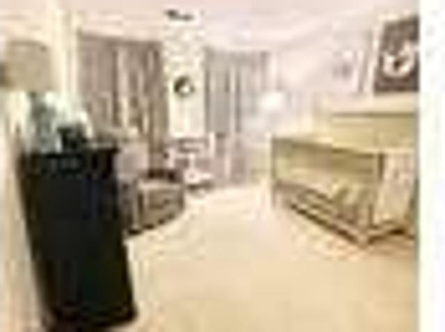 Home For Rent In Herndon, Virginia