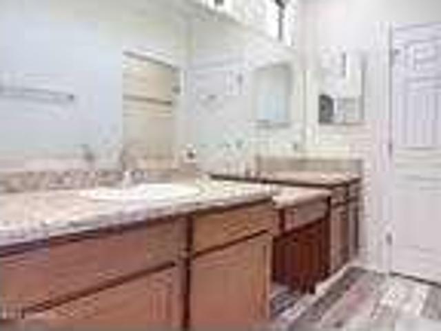 Home For Rent In Hereford, Arizona