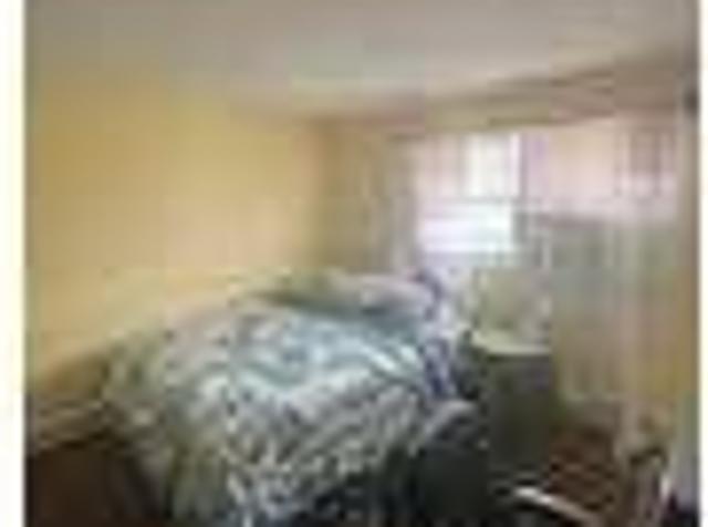 Home For Rent In Hicksville, New York
