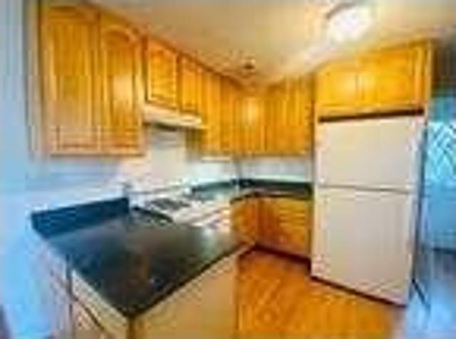 Home For Rent In Hicksville, New York