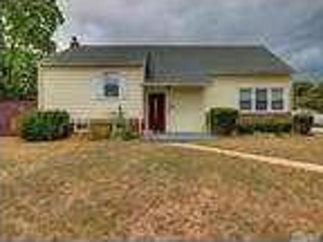 Home For Rent In Hicksville, New York