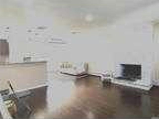 Home For Rent In Hicksville, New York