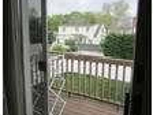 Home For Rent In Hicksville, New York