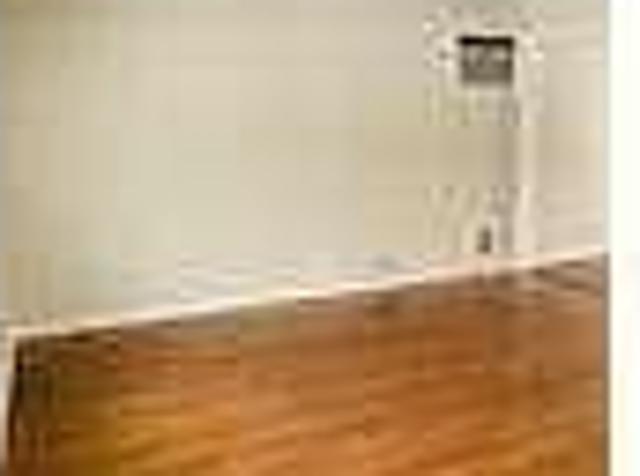 Home For Rent In Hicksville, New York