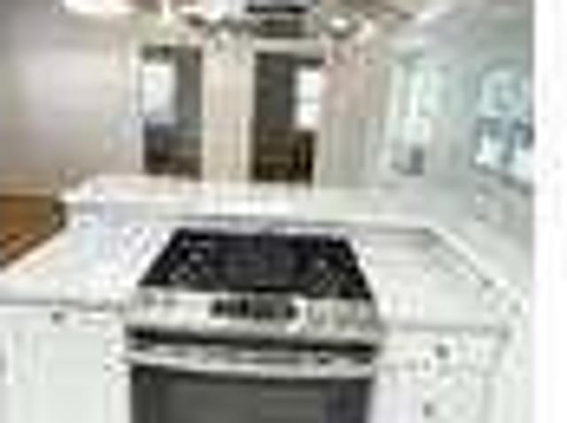 Home For Rent In Highwood, Illinois