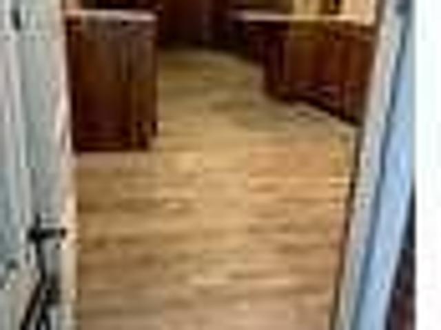 Home For Rent In High Point, North Carolina