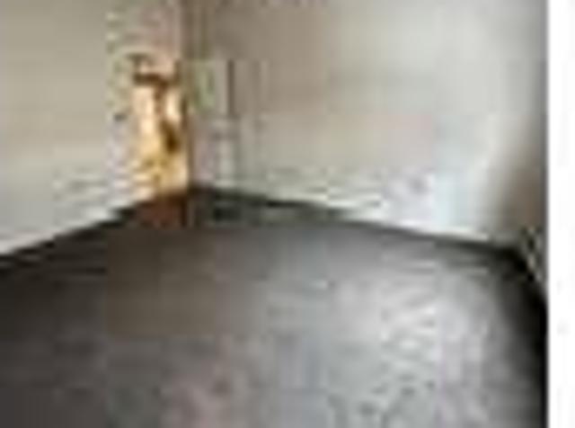 Home For Rent In Highland, New York