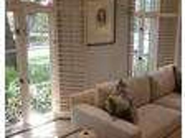 Home For Rent In Highland Park, Texas
