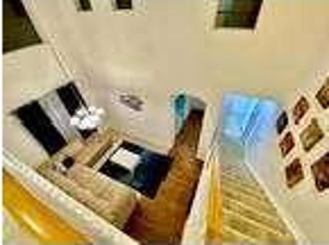 Home For Rent In Highlands Ranch, Colorado