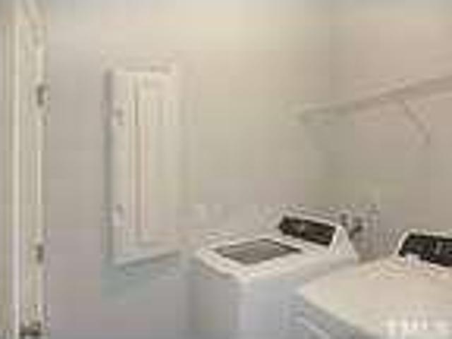 Home For Rent In Hillsborough, North Carolina