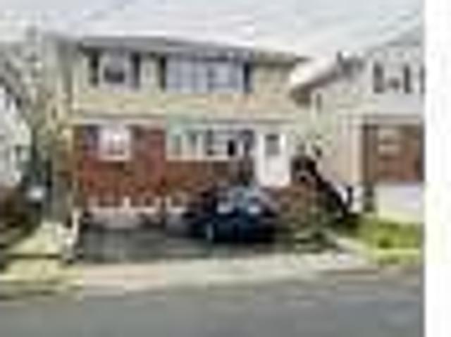 Home For Rent In Hillside, New Jersey