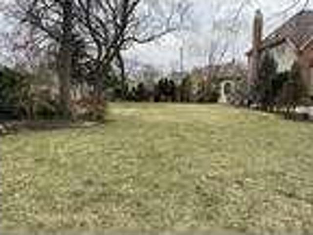 Home For Rent In Hinsdale, Illinois