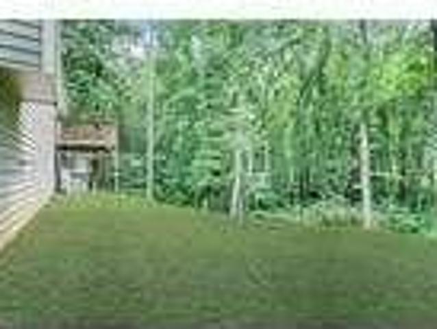 Home For Rent In Hiram, Georgia