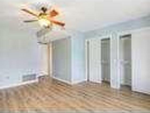 Home For Rent In Hitchcock, Texas