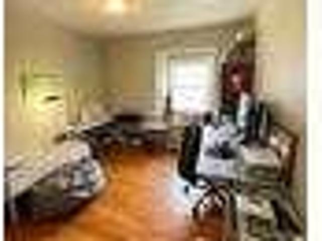 Home For Rent In Ho Ho Kus, New Jersey