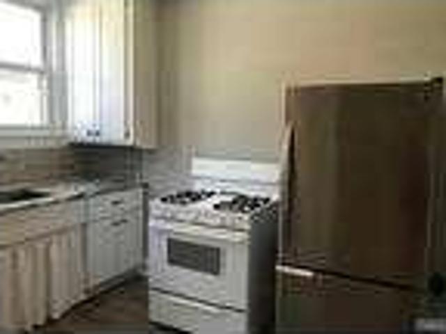 Home For Rent In Ho Ho Kus, New Jersey