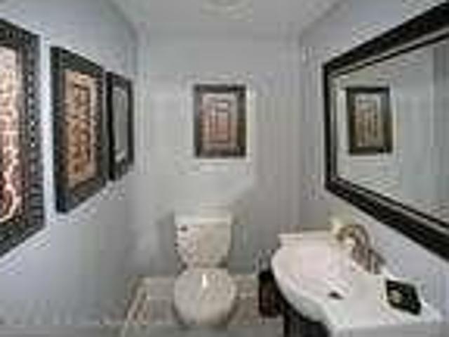 Home For Rent In Holmdel, New Jersey