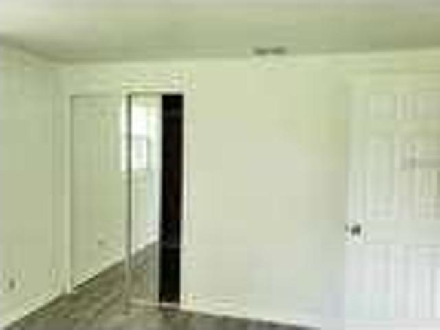 Home For Rent In Holiday, Florida