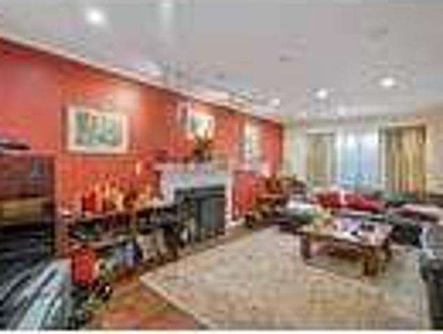 Home For Rent In Hollis Hills, New York