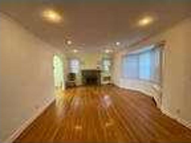 Home For Rent In Hollis, New York
