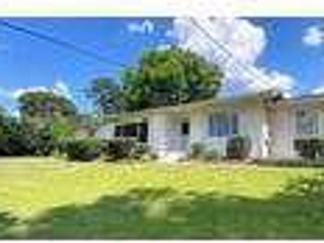Home For Rent In Homewood, Alabama