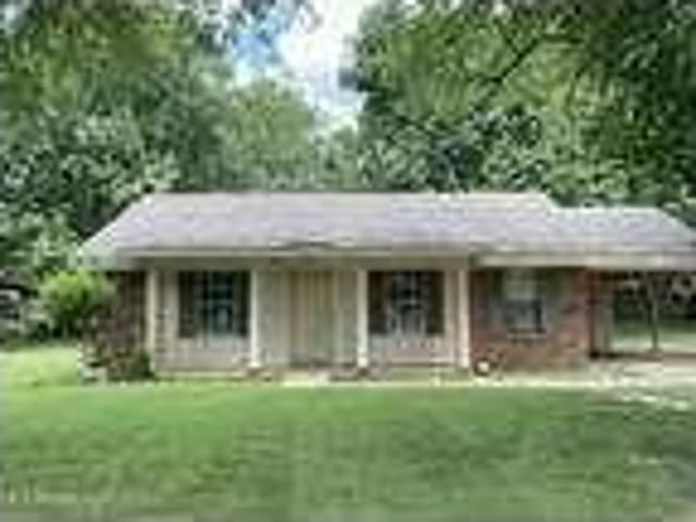 Home For Rent In Horn Lake, Mississippi