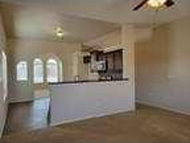 Home For Rent In Horizon City, Texas