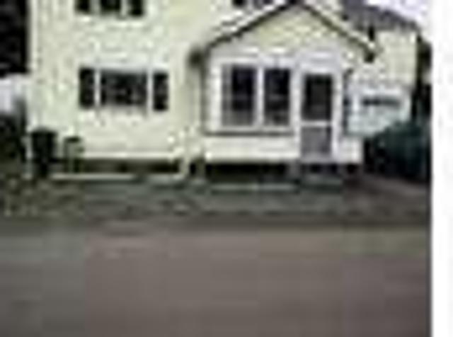 Home For Rent In Horseheads, New York