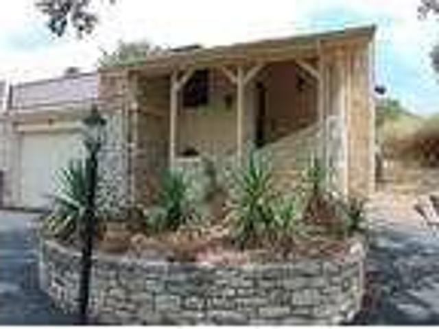 Home For Rent In Horseshoe Bay, Texas