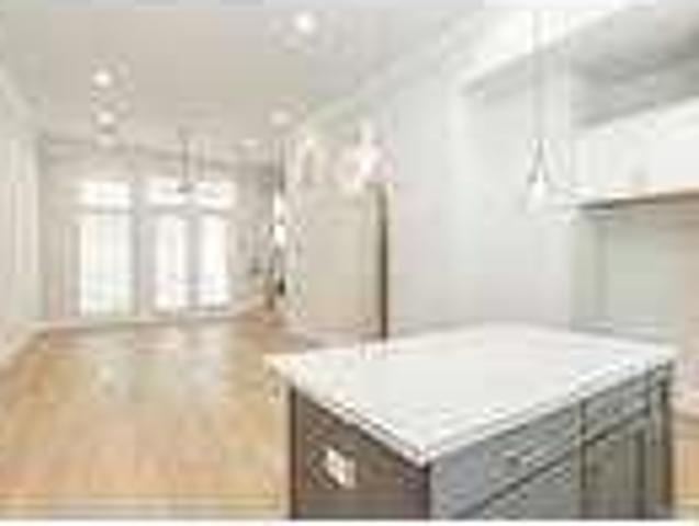Home For Rent In Houston, Texas