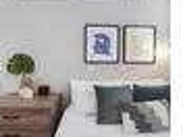 Home For Rent In Houston, Texas