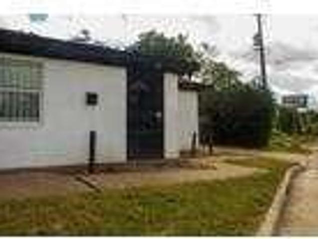 Home For Rent In Houston, Texas