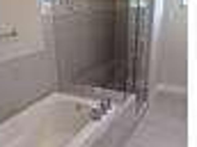 Home For Rent In Houston, Texas