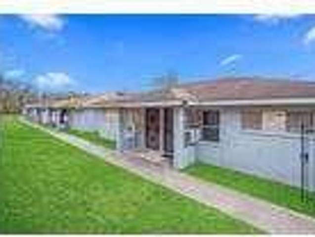 Home For Rent In Houston, Texas