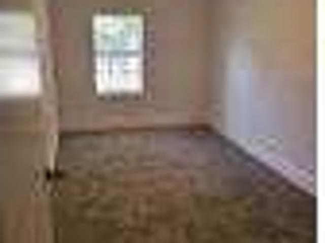 Home For Rent In Houston, Texas
