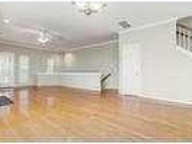 Home For Rent In Houston, Texas