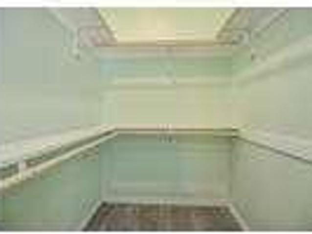 Home For Rent In Houston, Texas