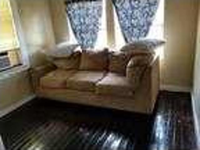 Home For Rent In Houston, Texas