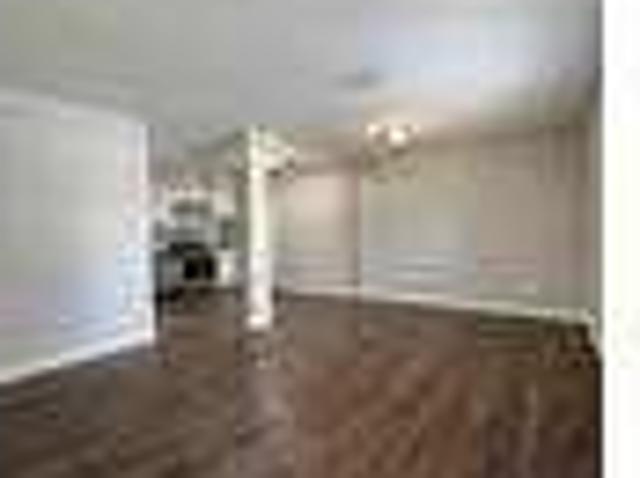 Home For Rent In Houston, Texas