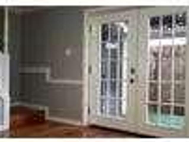Home For Rent In Houston, Texas