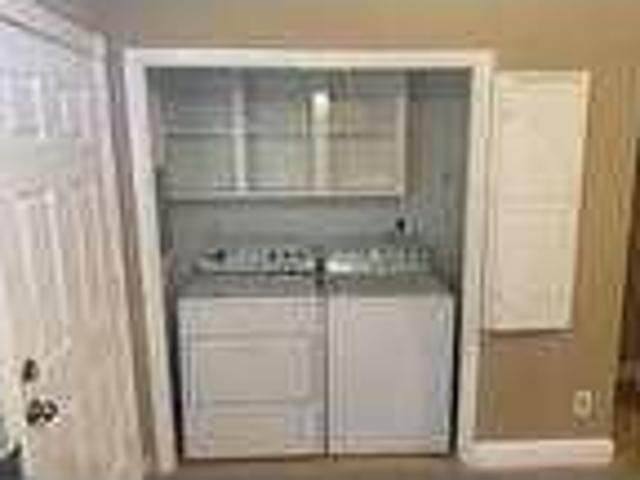Home For Rent In Houston, Texas