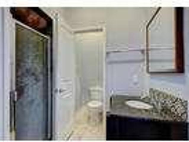 Home For Rent In Houston, Texas