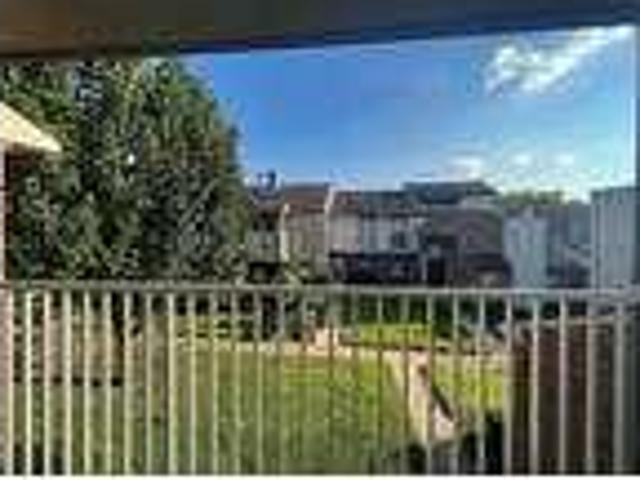 Home For Rent In Houston, Texas